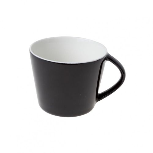 Eva Kaffeetasse 20 Cl Bedrucken Rikegroupde